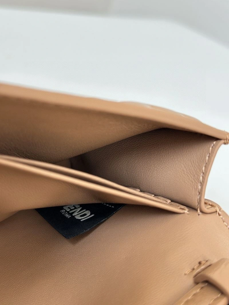 High accuracy Fendi Baguette Bags