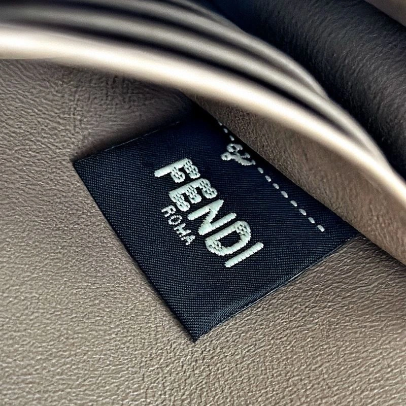 OEM Fendi Baguette Bags