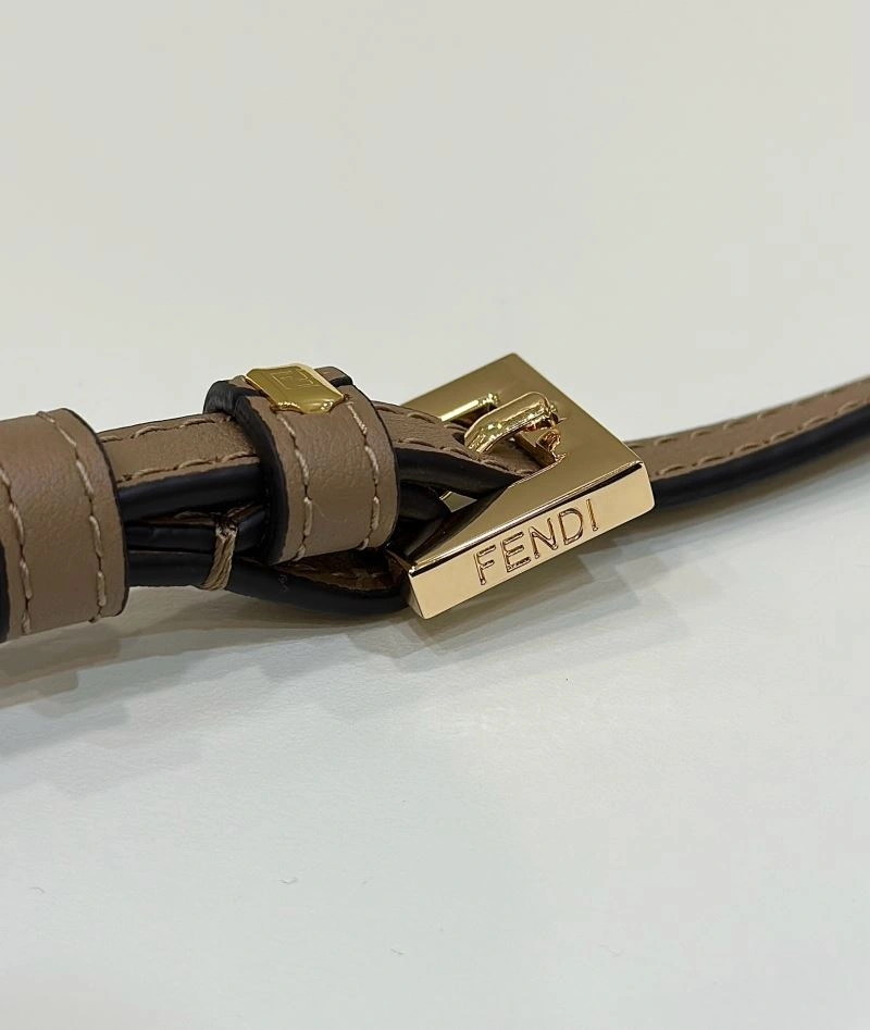 Cut-rate Fendi Baguette Bags