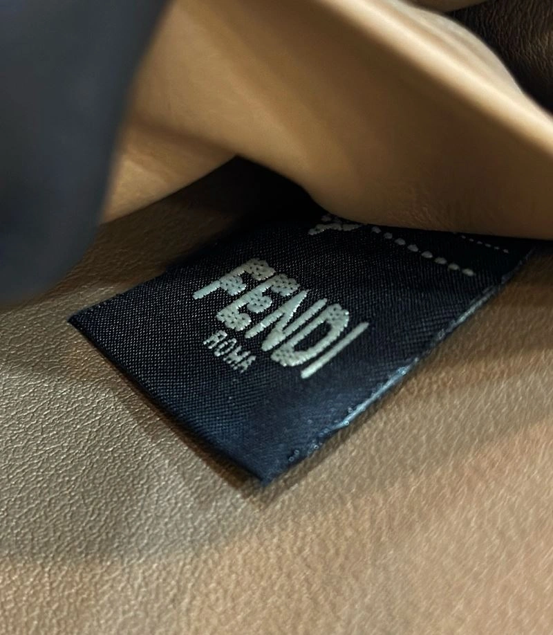 Cut-rate Fendi Baguette Bags