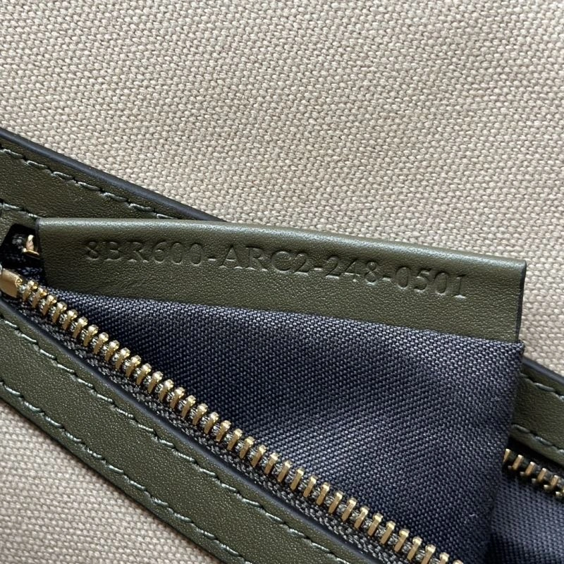 Perfect replica Fendi Baguette Bags