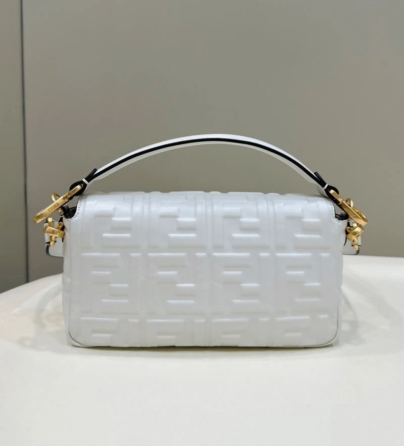 Economical Fendi Baguette Bags