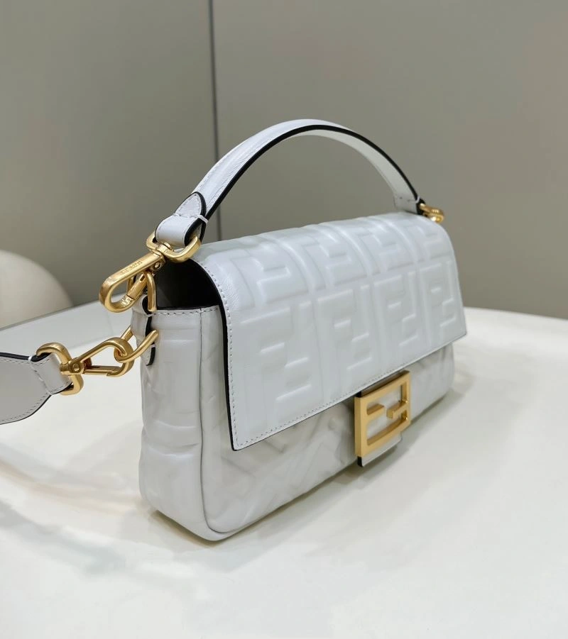 Economical Fendi Baguette Bags