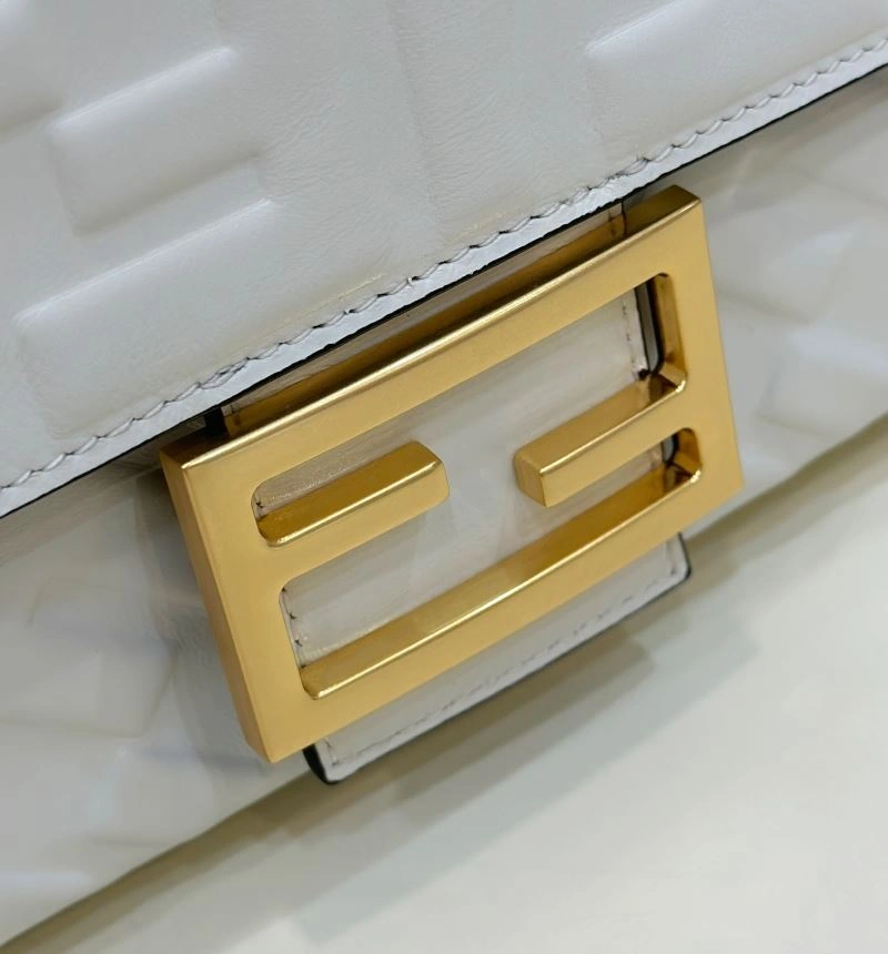 Economical Fendi Baguette Bags
