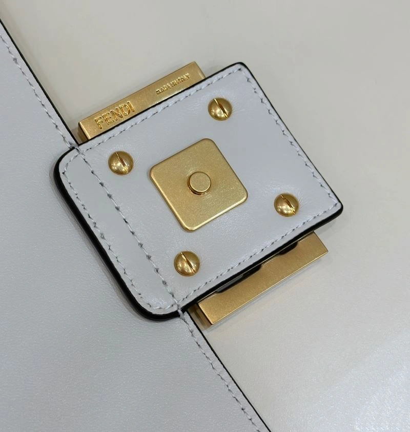 Economical Fendi Baguette Bags