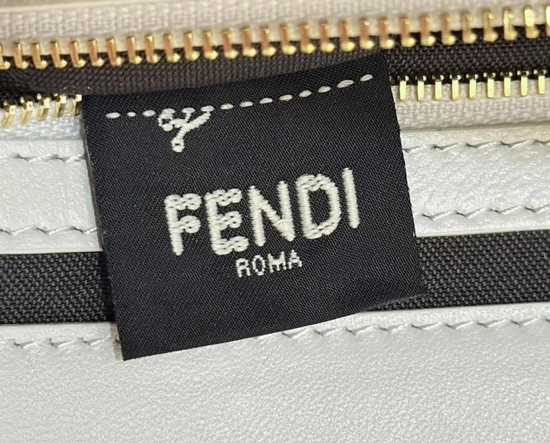 Economical Fendi Baguette Bags