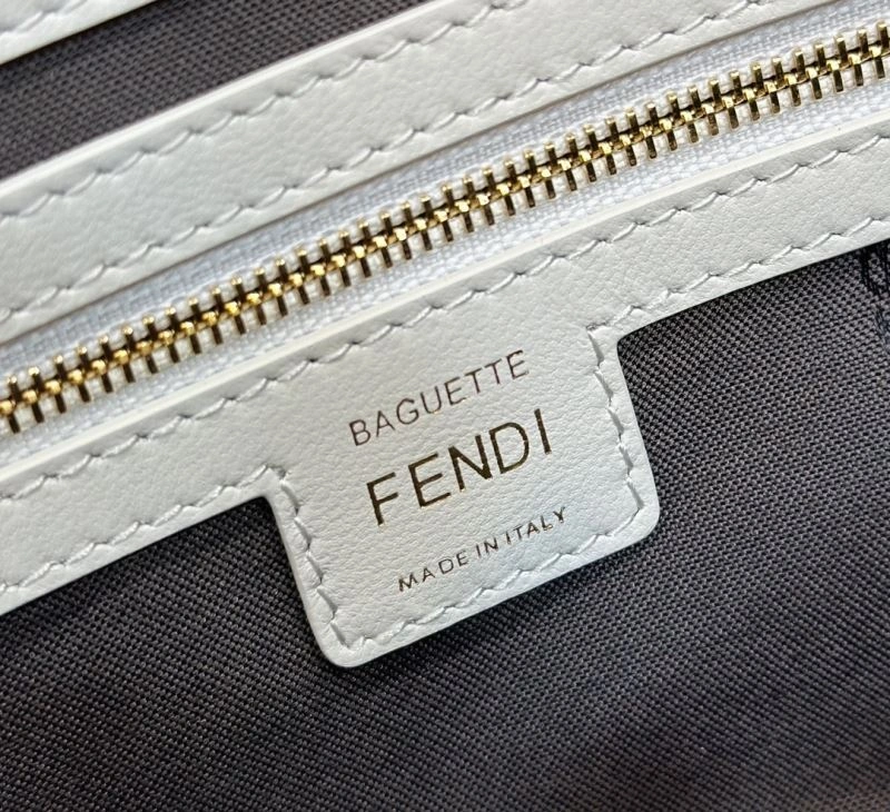 Economical Fendi Baguette Bags