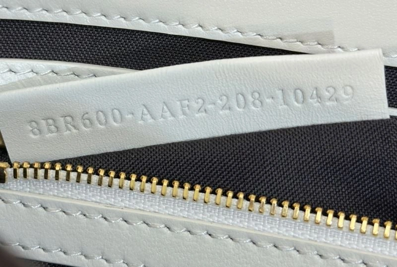 Economical Fendi Baguette Bags