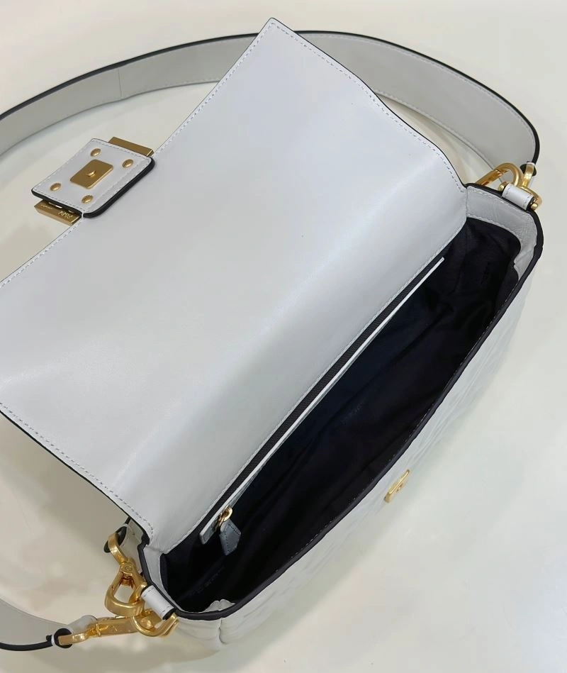 Economical Fendi Baguette Bags