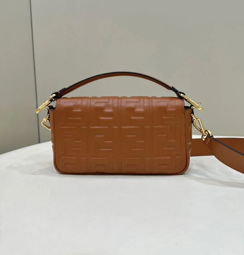 Bargain Fendi Baguette Bags