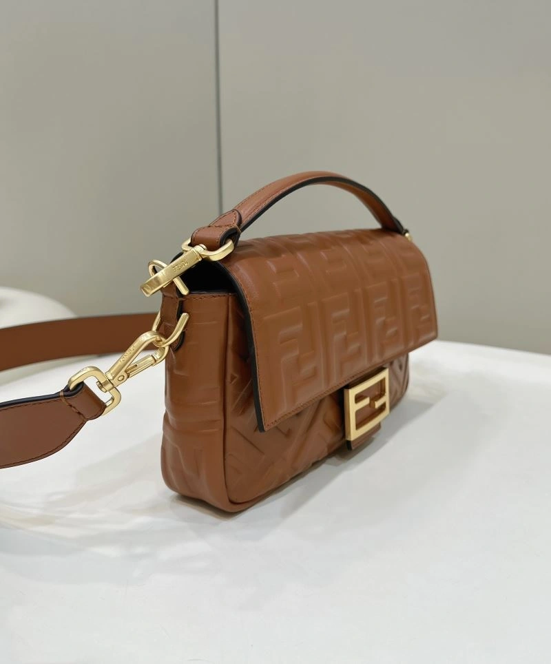 Bargain Fendi Baguette Bags