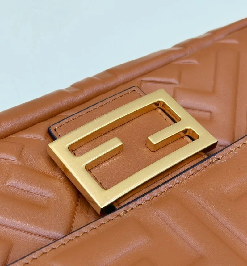 Bargain Fendi Baguette Bags