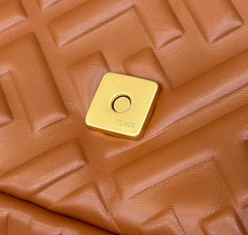 Bargain Fendi Baguette Bags