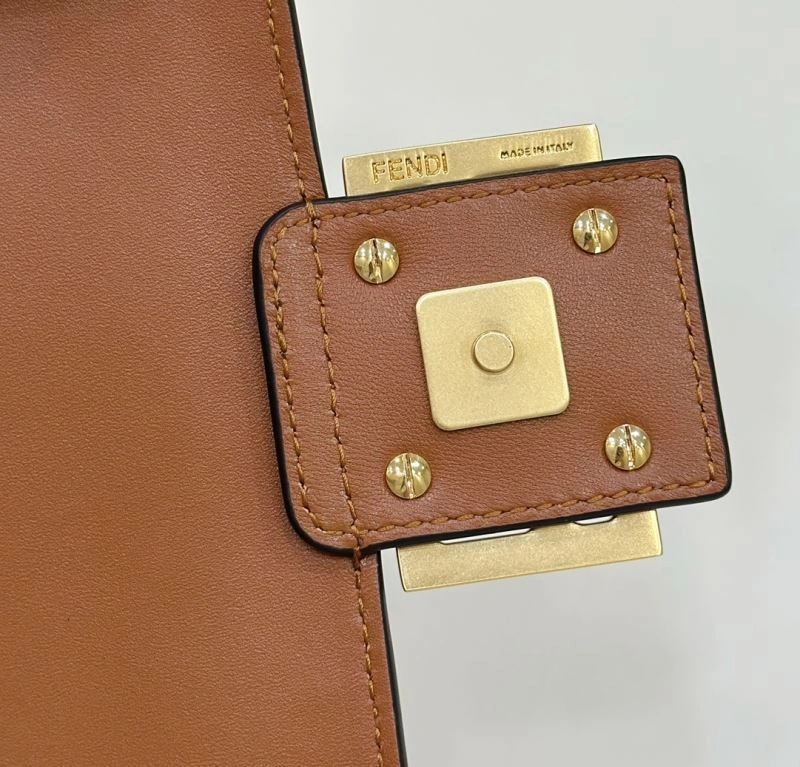 Bargain Fendi Baguette Bags