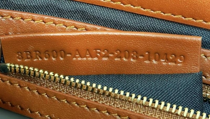 Bargain Fendi Baguette Bags