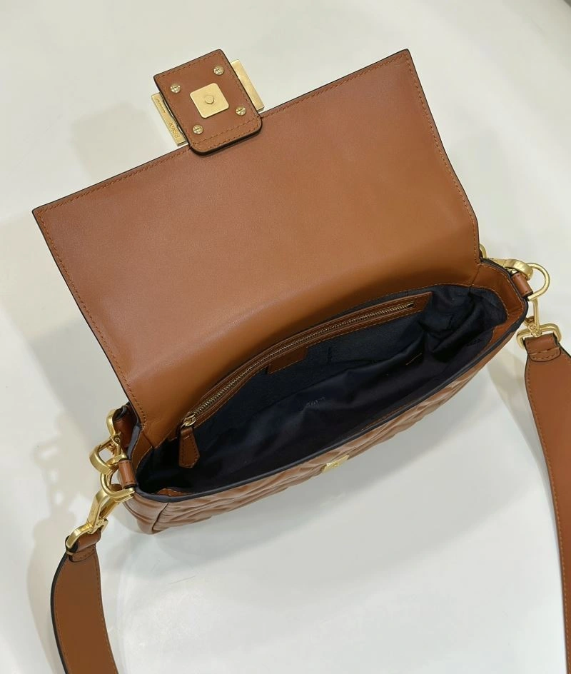 Bargain Fendi Baguette Bags