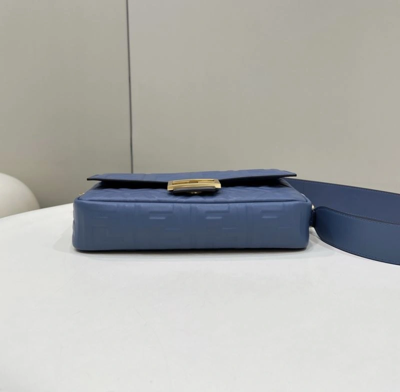 Discounted Fendi Baguette Bags