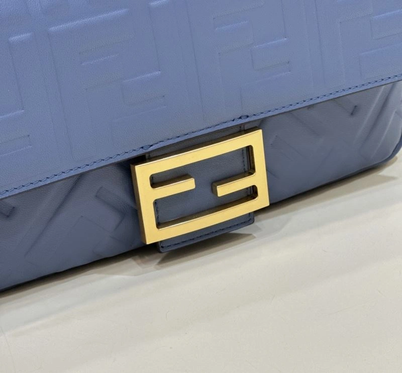 Discounted Fendi Baguette Bags