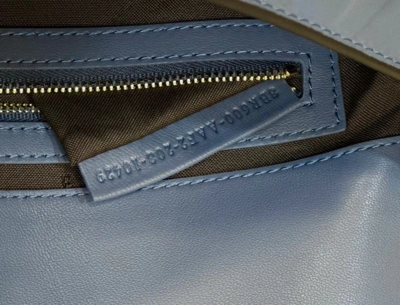 Discounted Fendi Baguette Bags