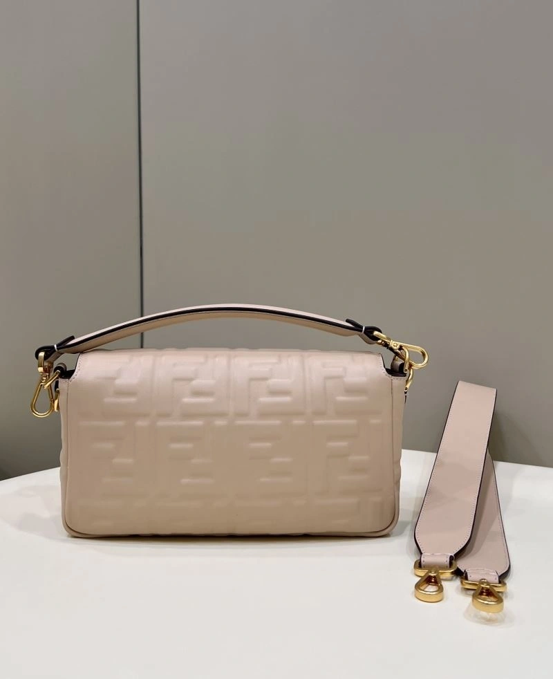 Low-cost Fendi Baguette Bags