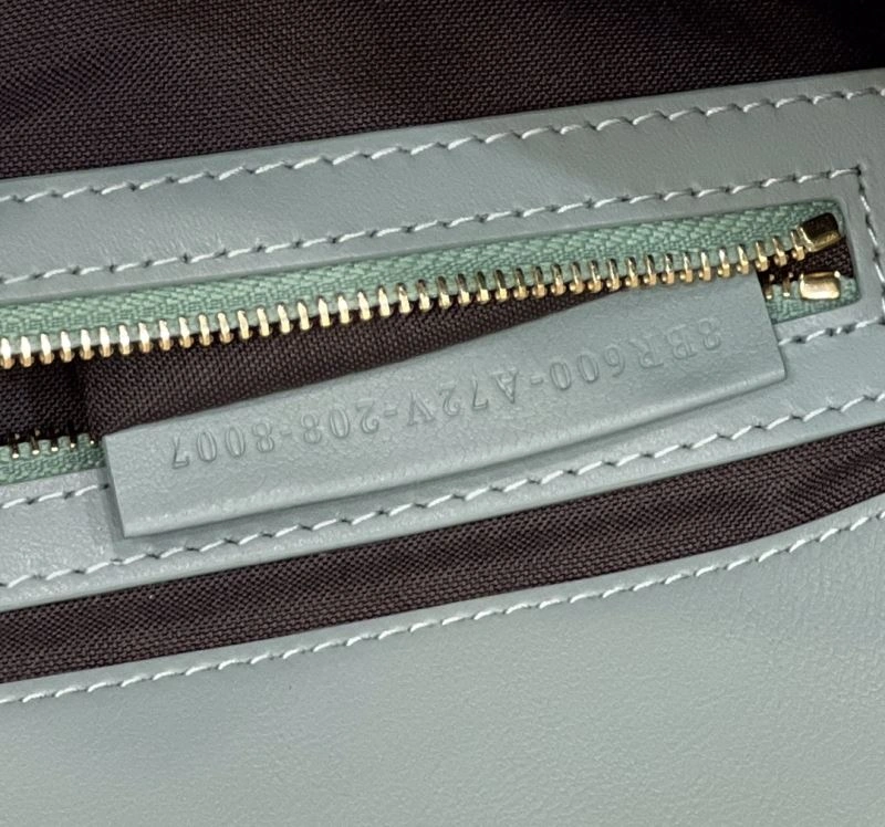Real Fendi Baguette Bags