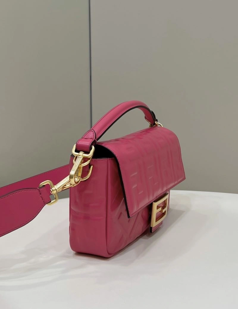 Bargain Fendi Baguette Bags