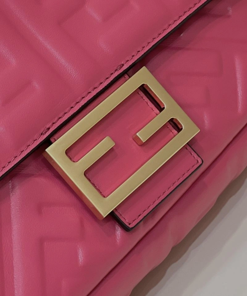 Bargain Fendi Baguette Bags