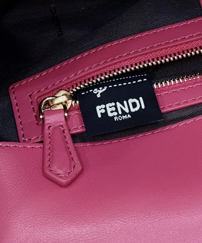 Bargain Fendi Baguette Bags