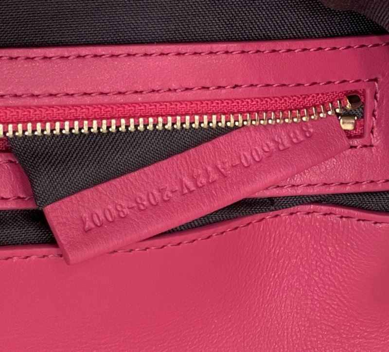 Bargain Fendi Baguette Bags