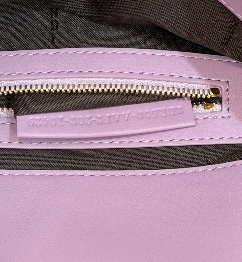 Genuine Fendi Baguette Bags