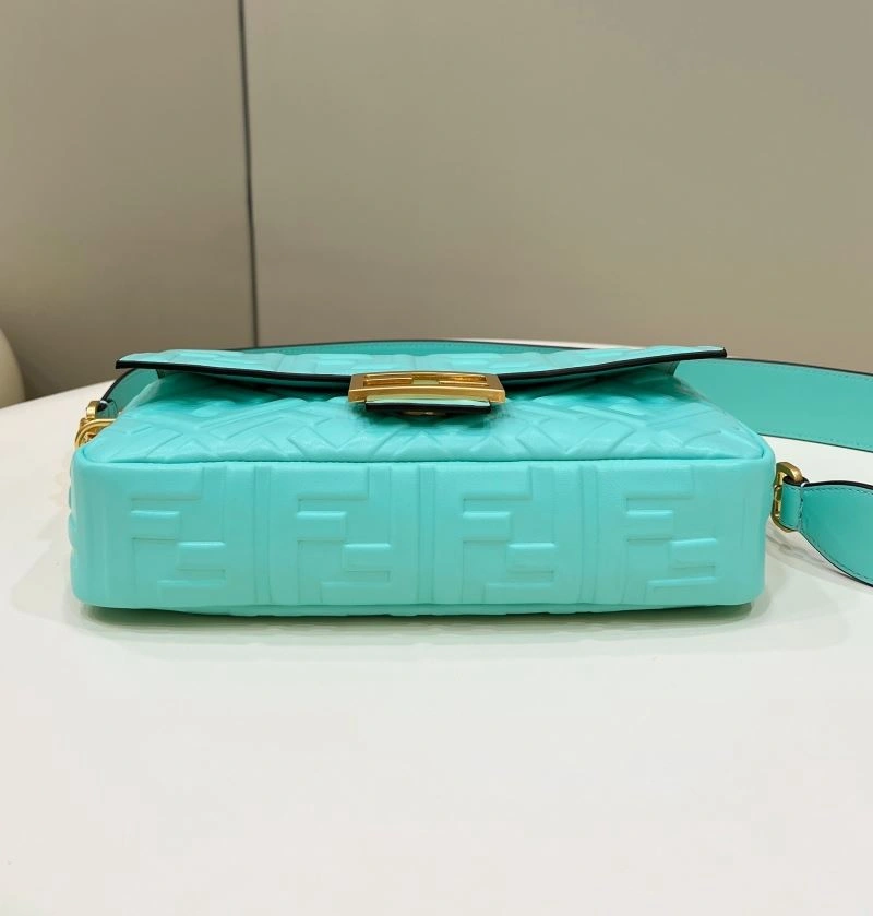 Discounted Fendi Baguette Bags