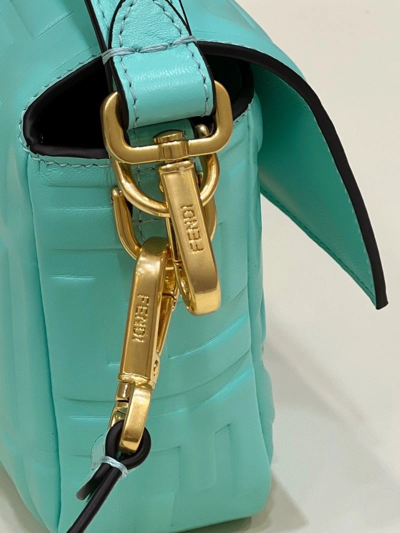 Discounted Fendi Baguette Bags