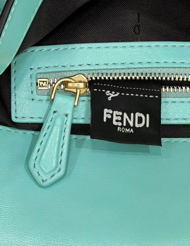 Discounted Fendi Baguette Bags