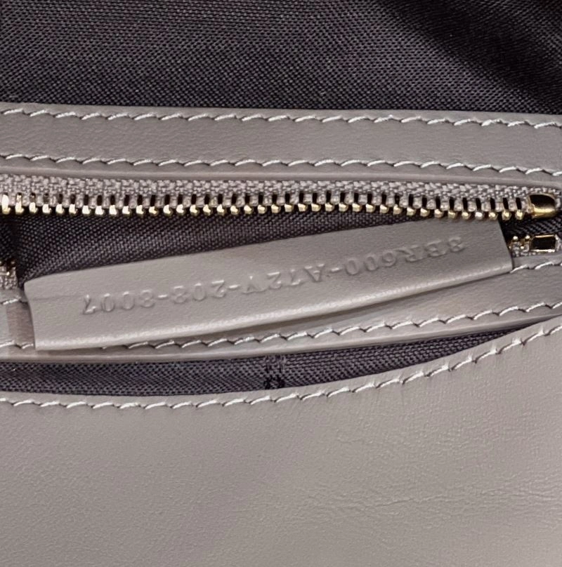 Top match Fendi Baguette Bags
