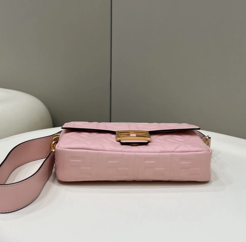 High fidelity Fendi Baguette Bags