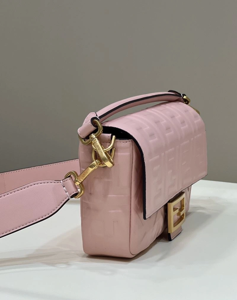 High fidelity Fendi Baguette Bags