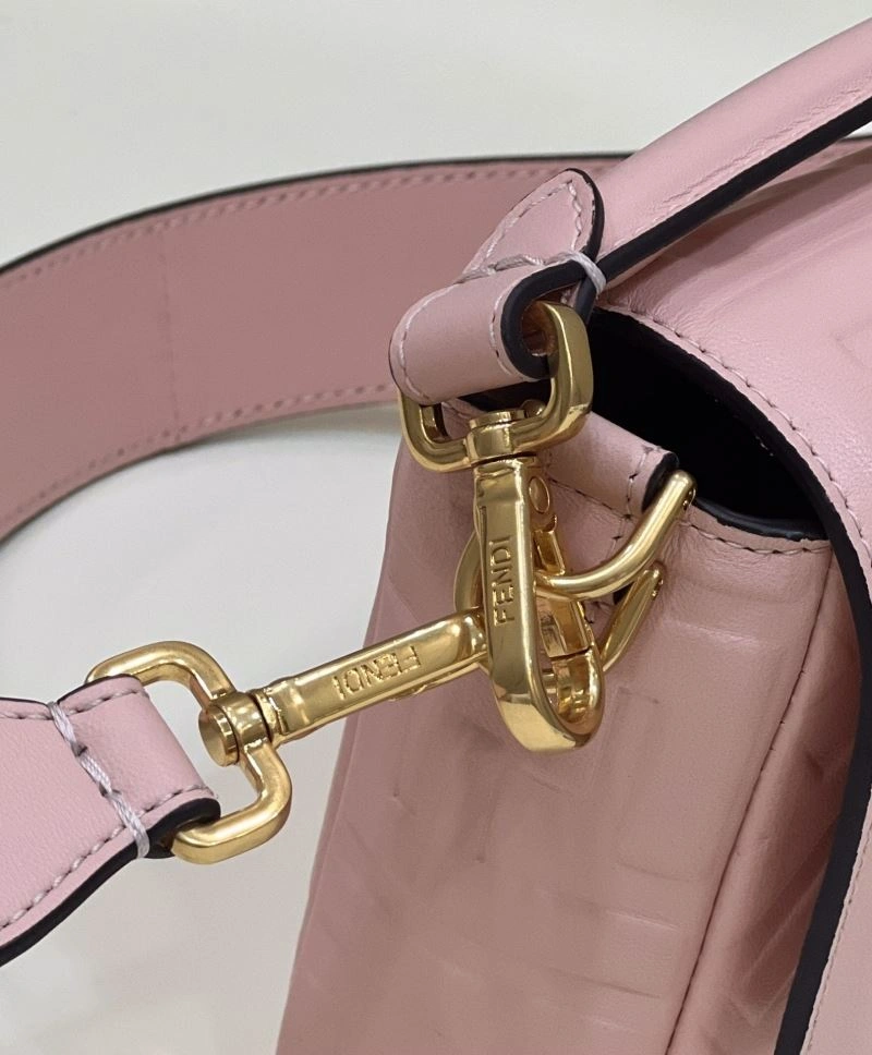 High fidelity Fendi Baguette Bags