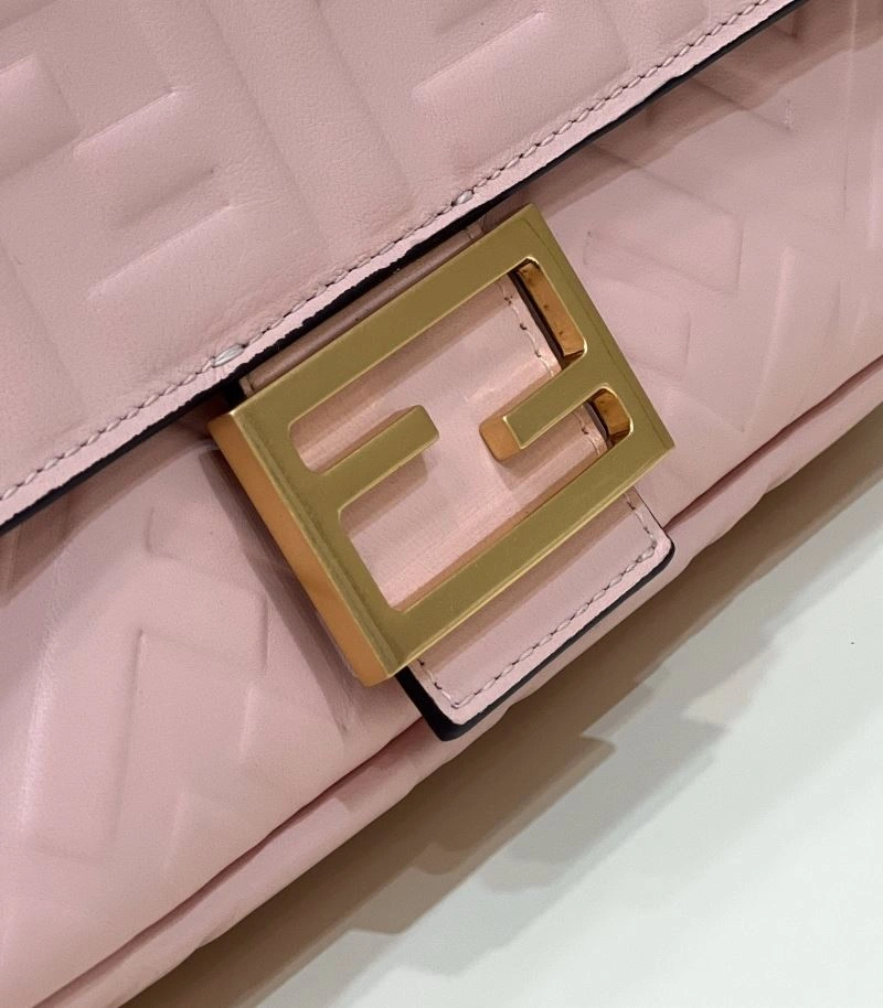 High fidelity Fendi Baguette Bags