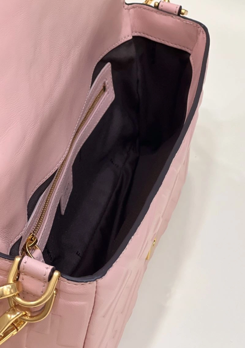 High fidelity Fendi Baguette Bags