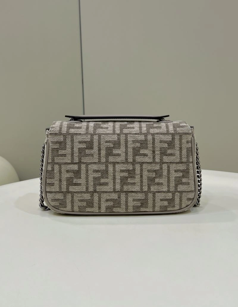 Economical Fendi Baguette Bags