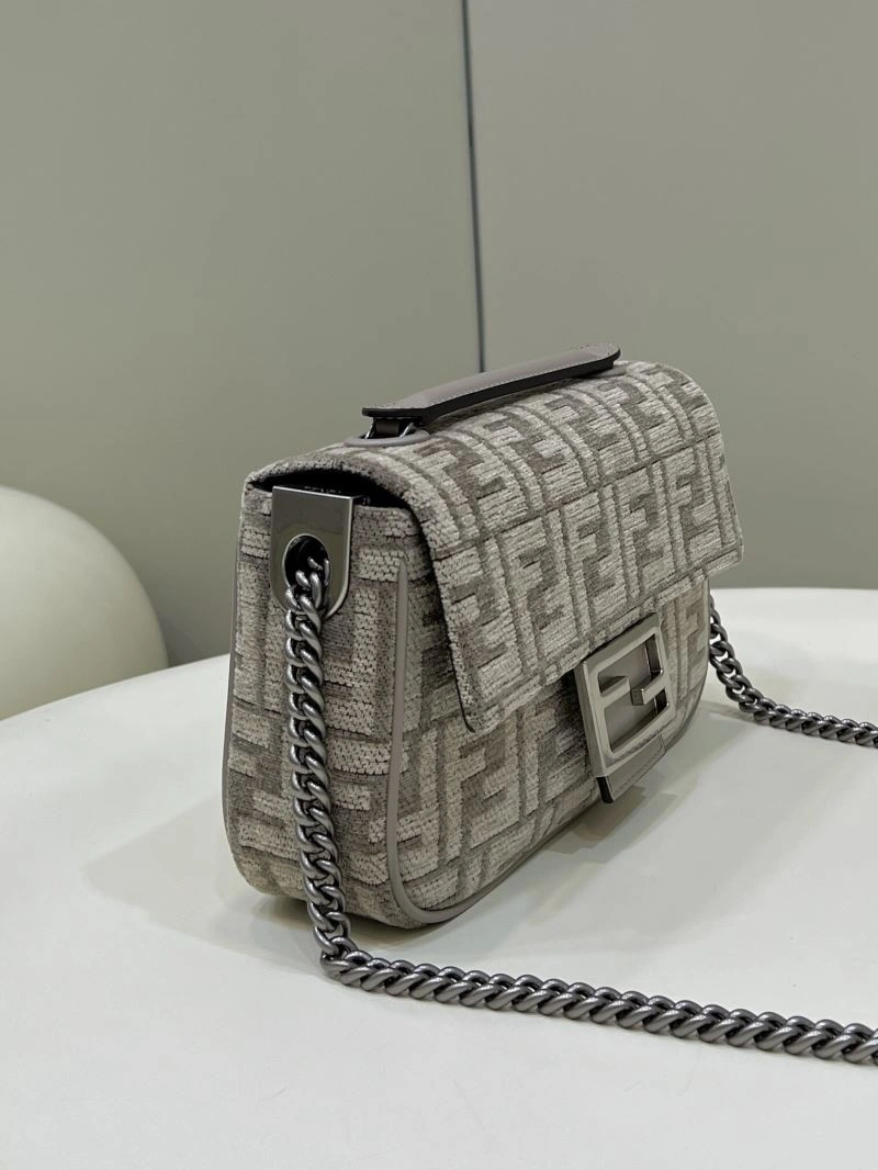 Economical Fendi Baguette Bags
