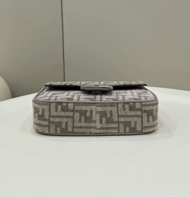 Economical Fendi Baguette Bags