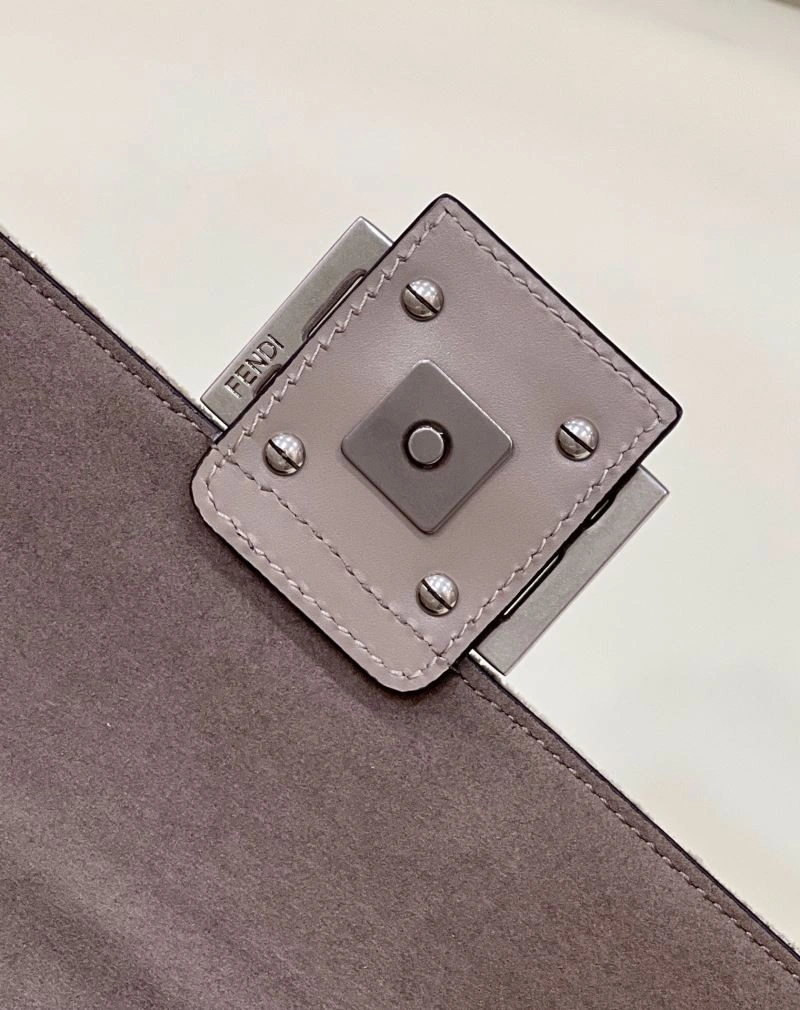 Economical Fendi Baguette Bags