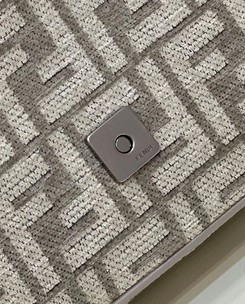 Economical Fendi Baguette Bags