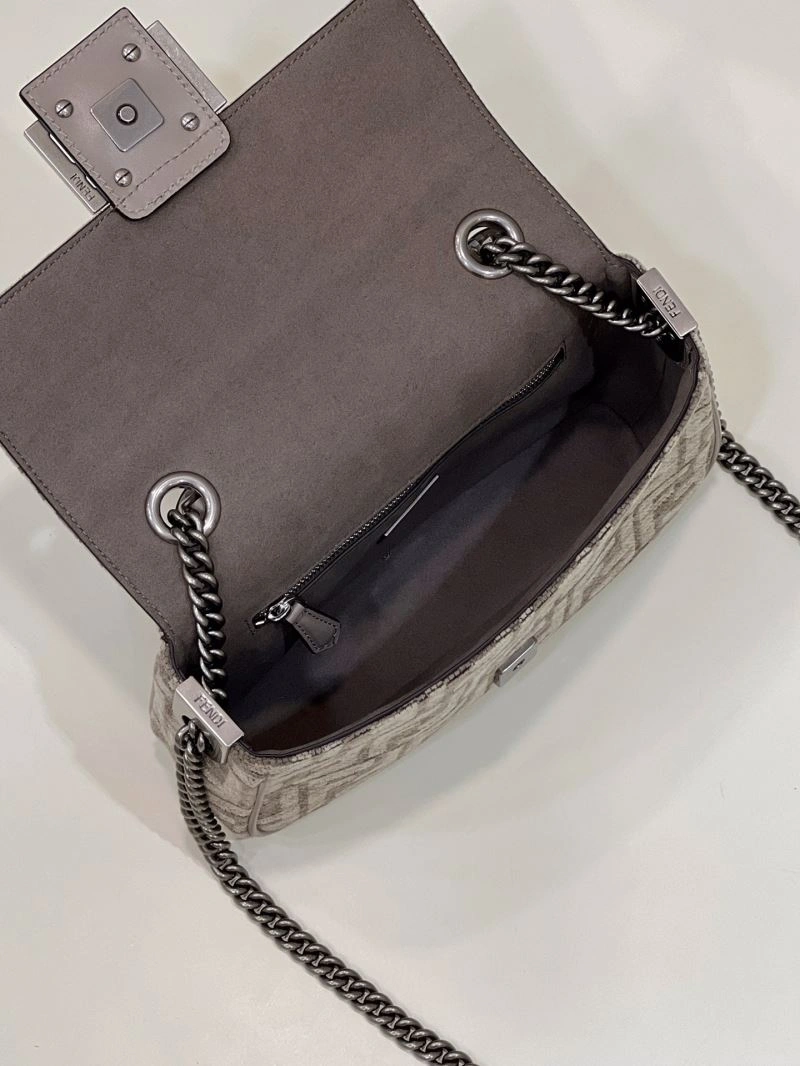 Economical Fendi Baguette Bags
