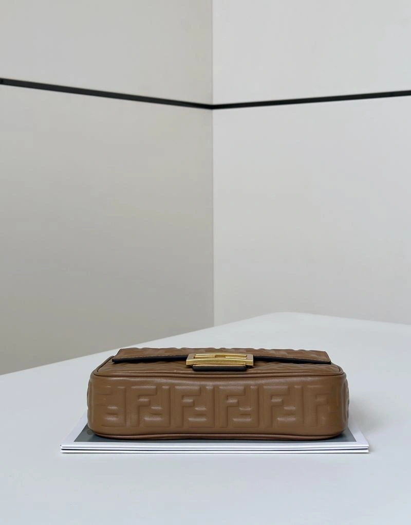 High fidelity Fendi Baguette Bags