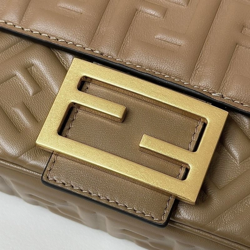 High fidelity Fendi Baguette Bags