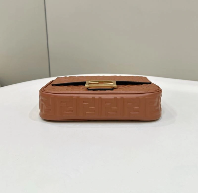 Cut-rate Fendi Baguette Bags