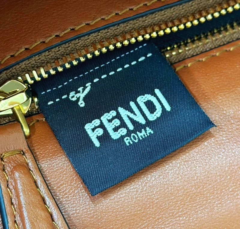 Cut-rate Fendi Baguette Bags