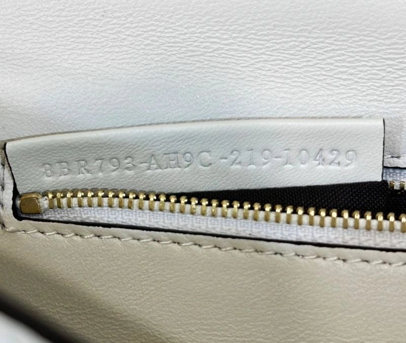 Perfect replica Fendi Baguette Bags